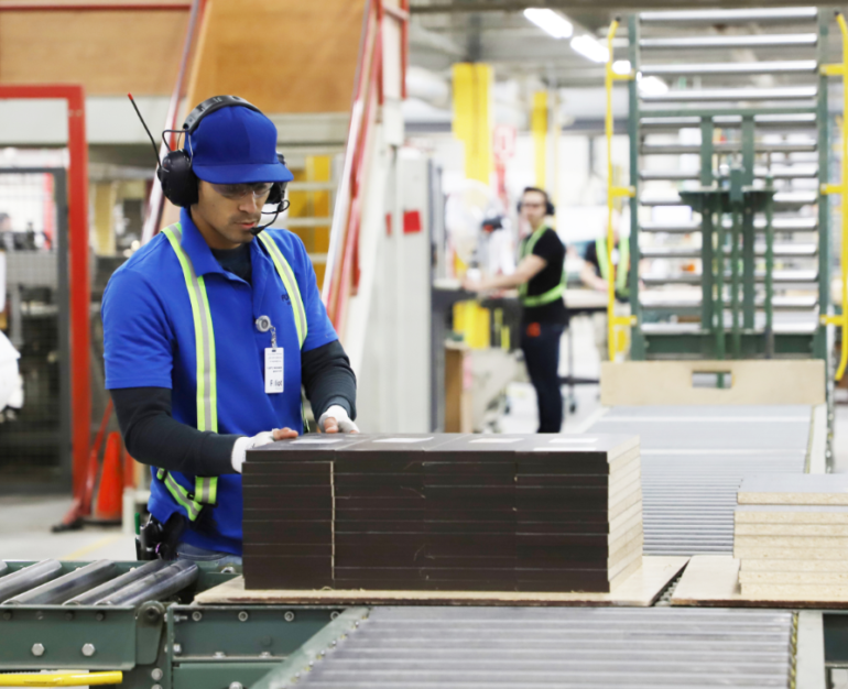 Discover Foliot Furniture