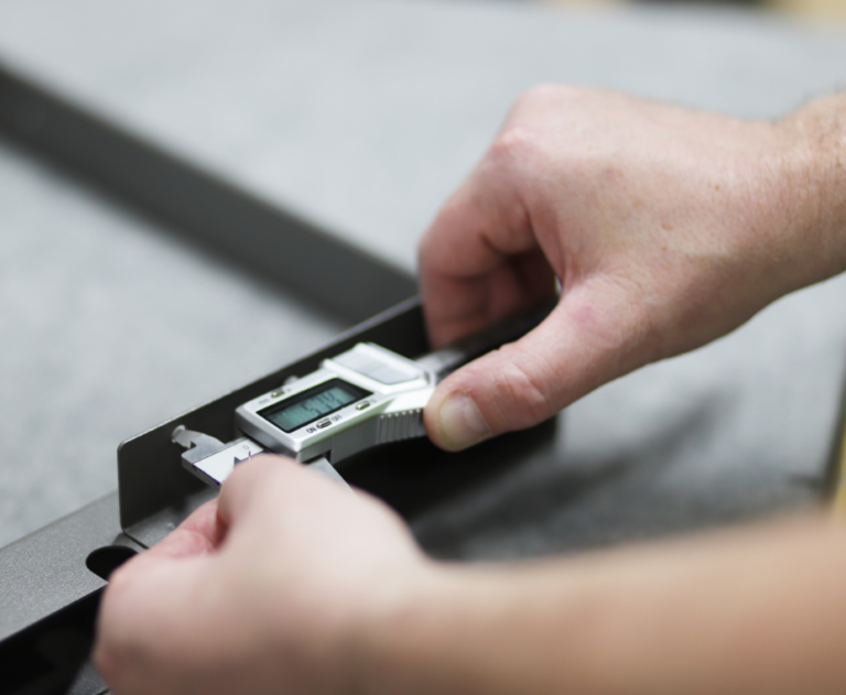 Discover Foliot Furniture