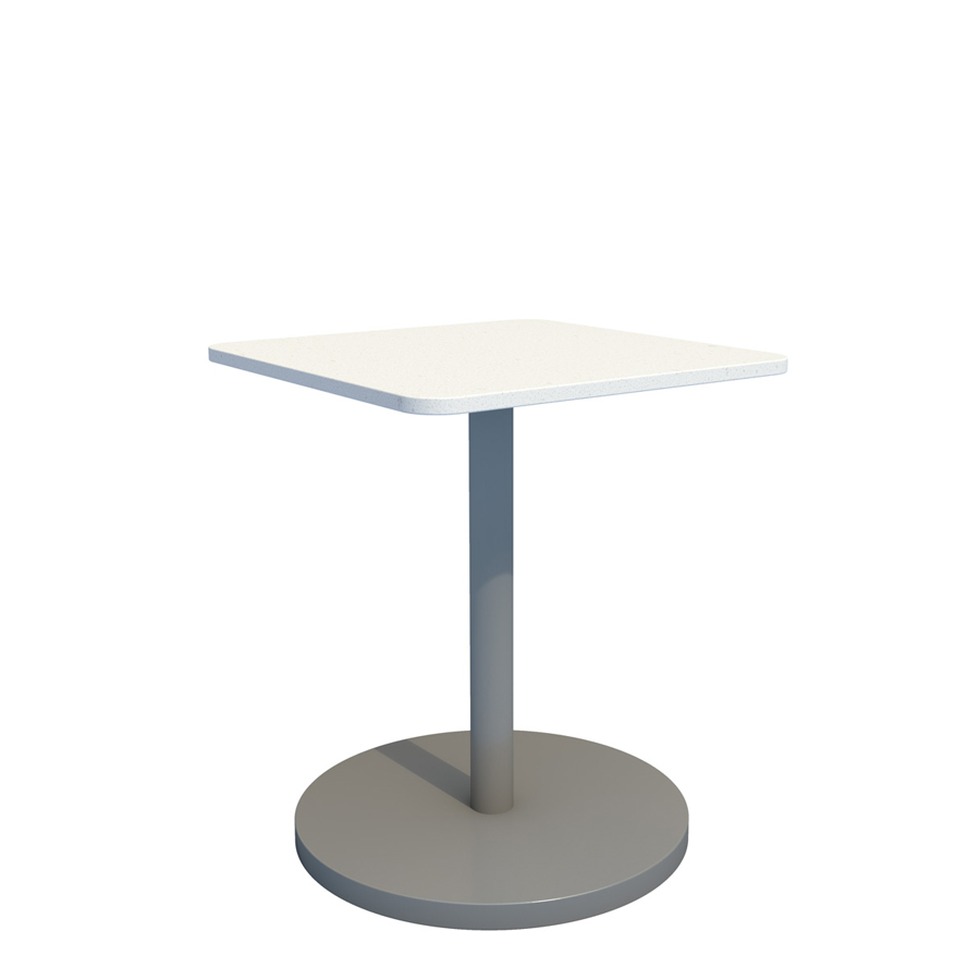 Boh Square Dining Table-HAVTB-011S-1 - Foliot Furniture