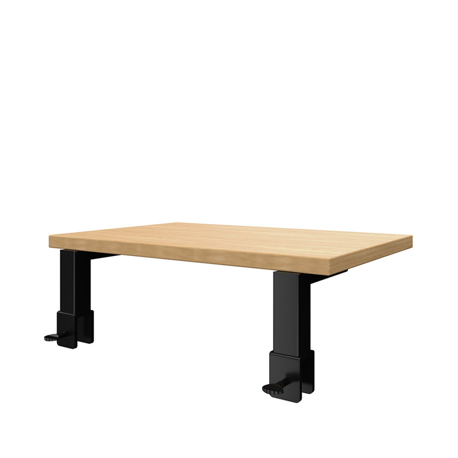 Mini-Bar With 2 Door & 2 Opening-HMB-330R - Foliot Furniture