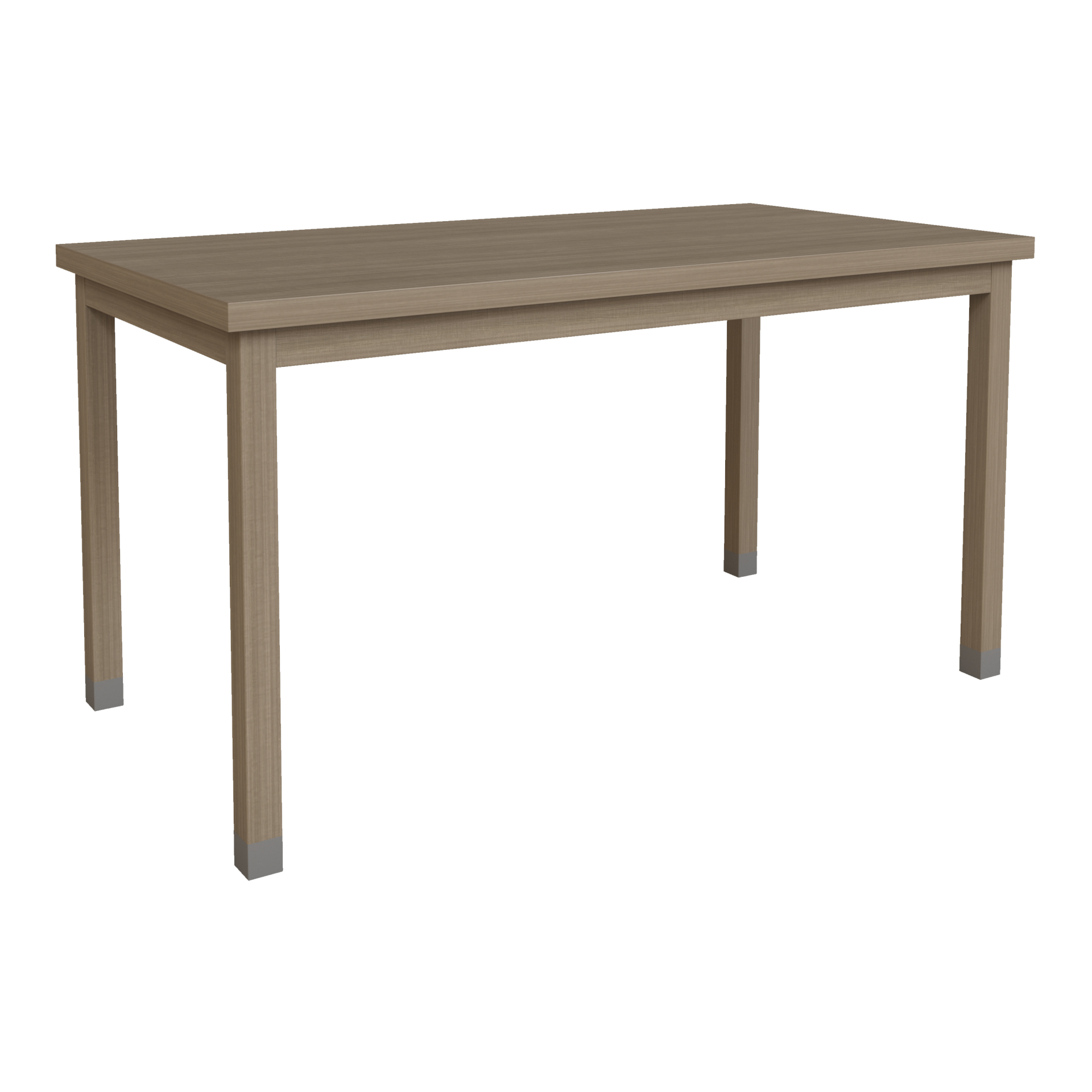 HHWTB-006S Dining Table III HHWTB-006S Dining Table III