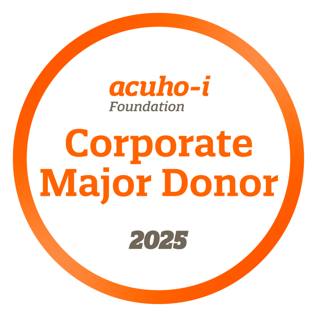 Holiday Inn Express - Approved Vendor